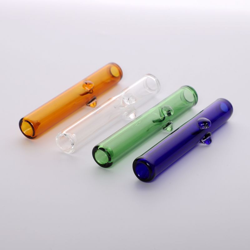 Factory Direct High Quality China Wholesale Wholesale Bulk Quantity ...