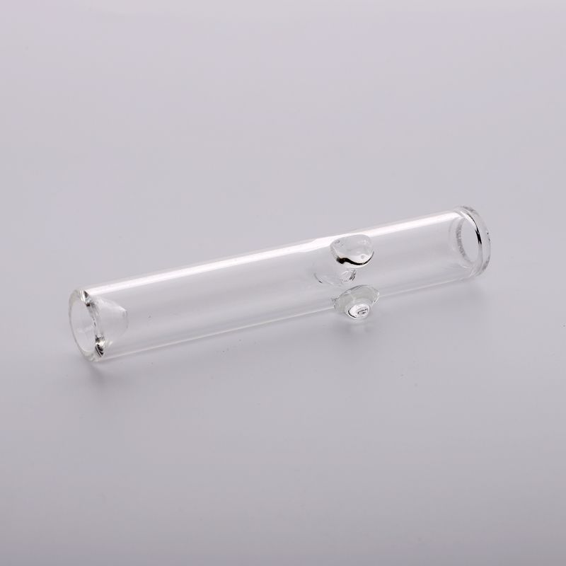 Factory Direct High Quality China Wholesale Wholesale Bulk Quantity ...