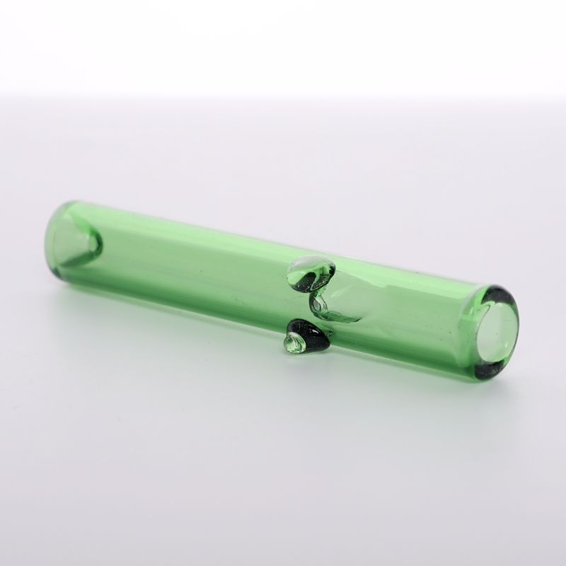 Factory Direct High Quality China Wholesale Wholesale Bulk Quantity ...