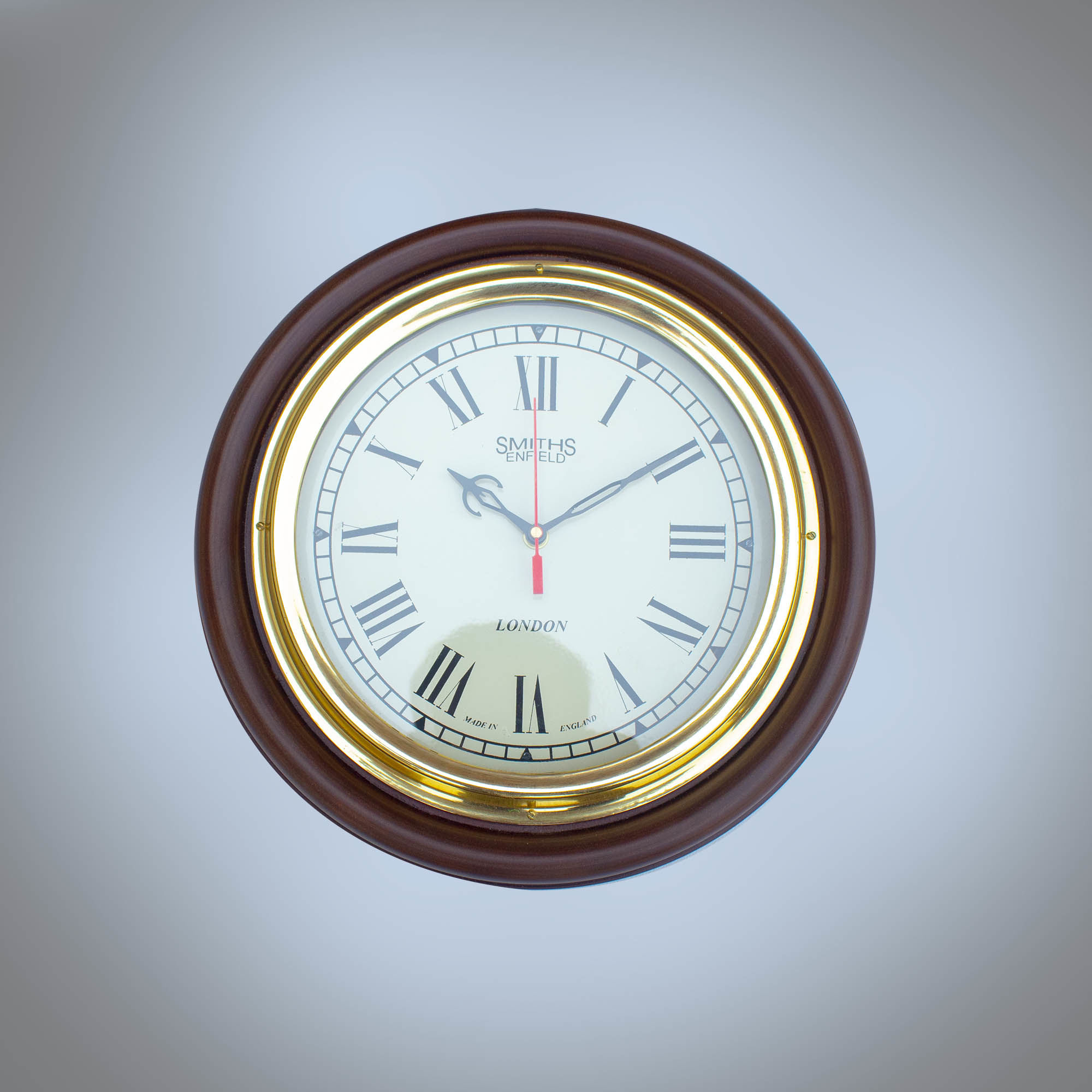 Buy Wholesale India 18" Wooden Mdf Glass Home Office Fully Working ...