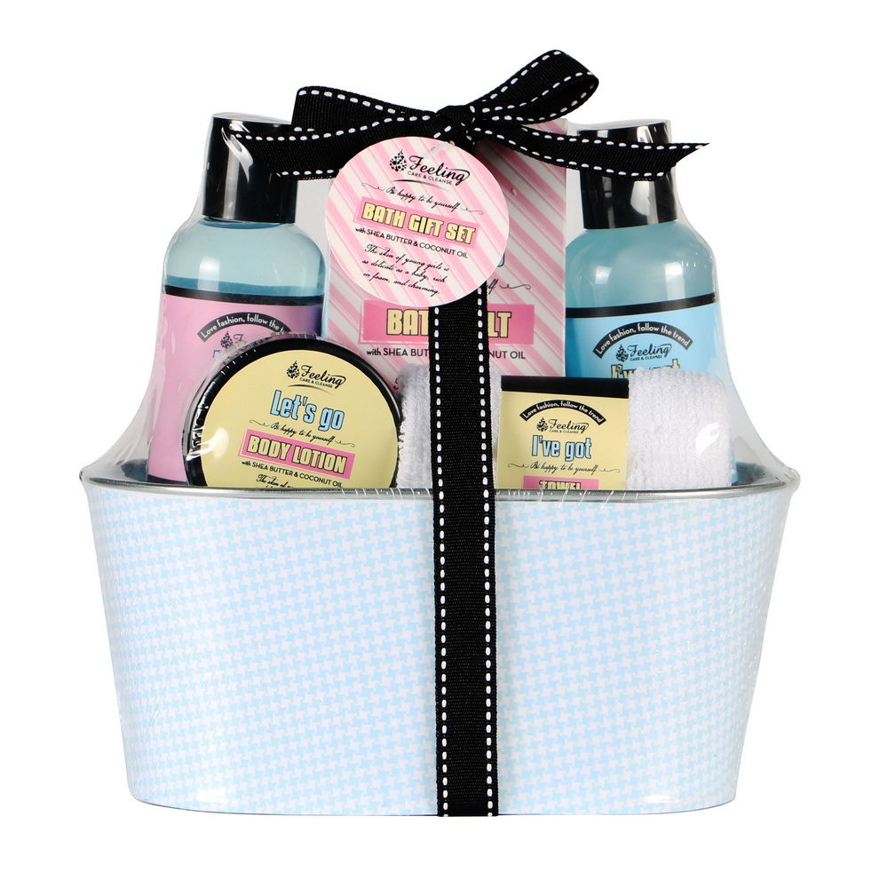 Buy Wholesale China Beautiful Spa Products Fizzies Lip Heart Shape Box ...