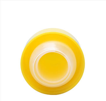 Buy Wholesale China Customized Colour 38mm Plastic Liquid Detergent ...