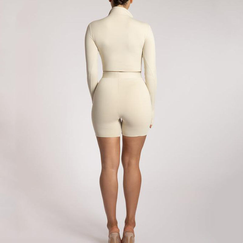 Buy Wholesale China Wholesale Custom Logo Summer Matching Plus Size 2 ...