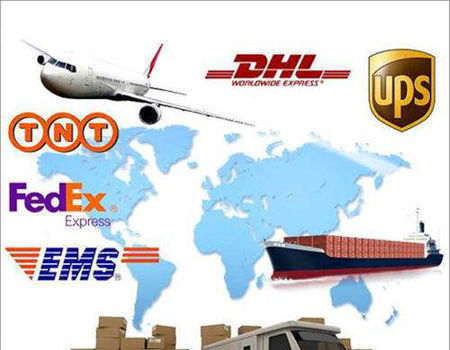 Buy Wholesale China Rt-55 0ga 4ga Shearbolt Lug Cable Terminal Ring ...