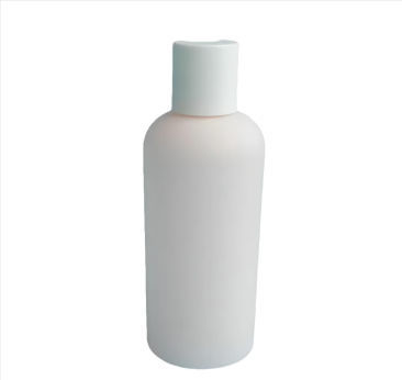 Buy Wholesale China 250ml Liquid Plastic Bottle Hdpe Recycled Shampoo ...
