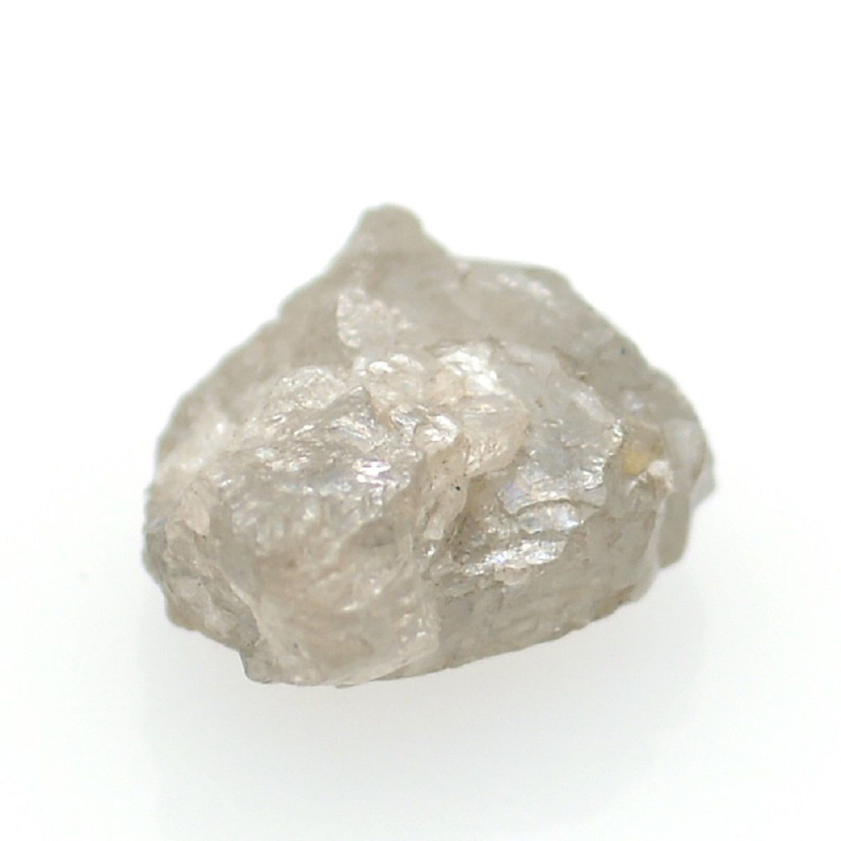 Buy Wholesale United States Natural Diamond 100% Pure Loose Diamonds ...