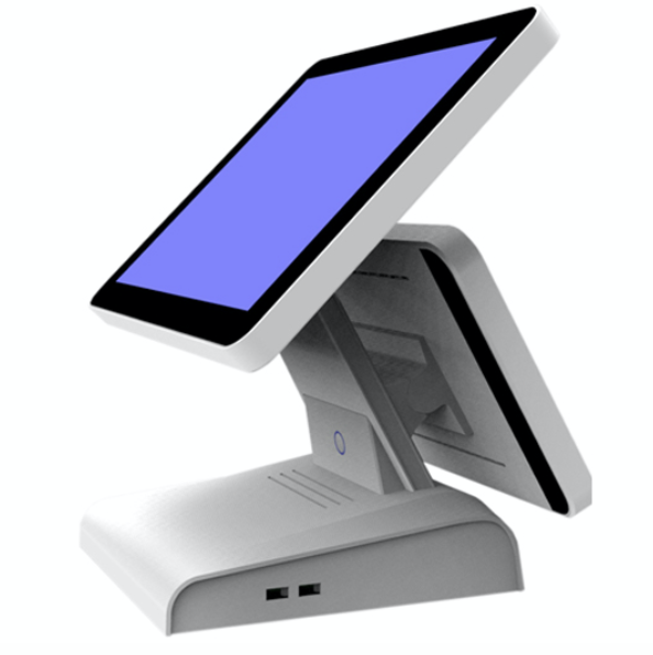 Bulk Buy China Wholesale Low Cost 15.6 Android Pos System Capacitive ...