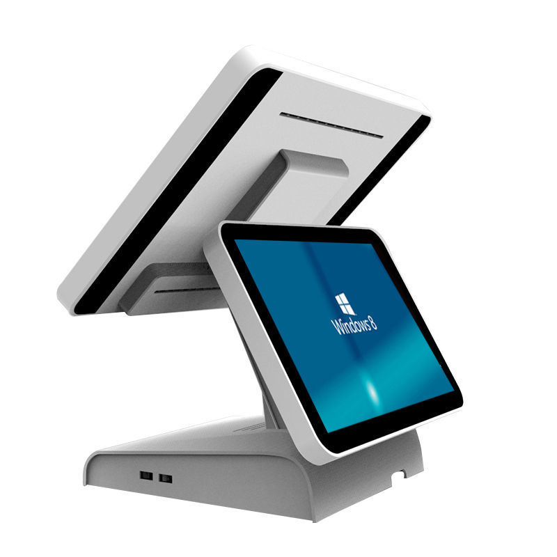 Bulk Buy China Wholesale Low Cost 15.6 Android Pos System Capacitive ...