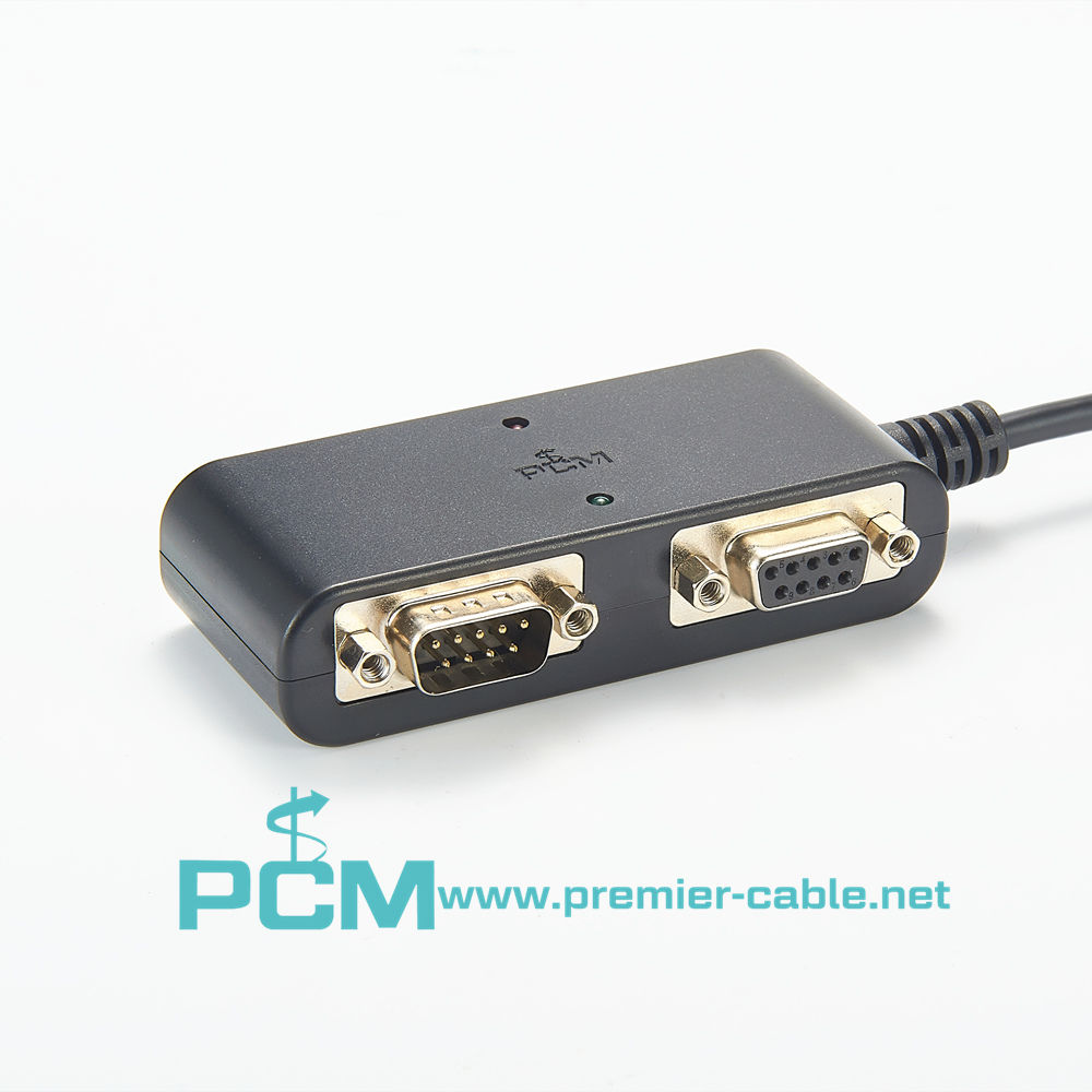 Buy Wholesale China Can Hub T Connectors And Cables & Can Bus Hub ...