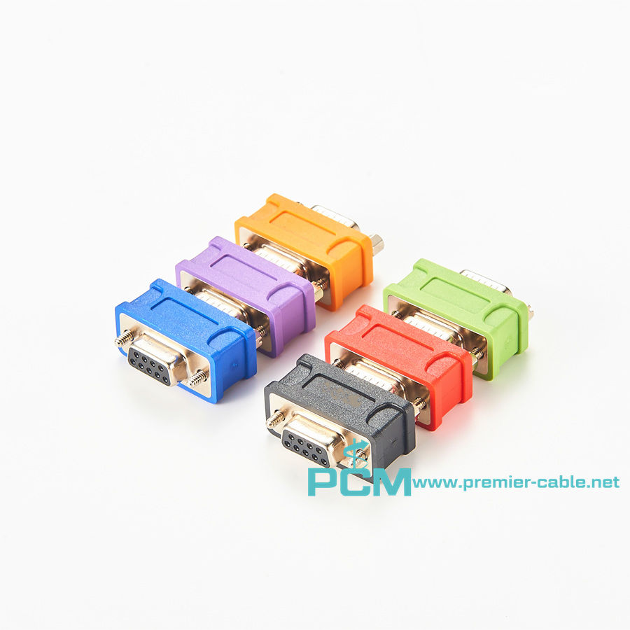 Buy Wholesale China Can Bus Lin Bus Communication Cable And Lin