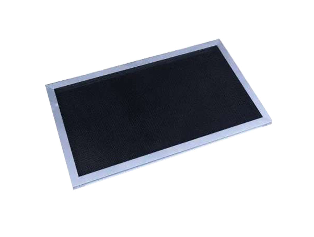 Buy Wholesale China Primary Efficiency Nylon Net Filter For Fresh Air ...