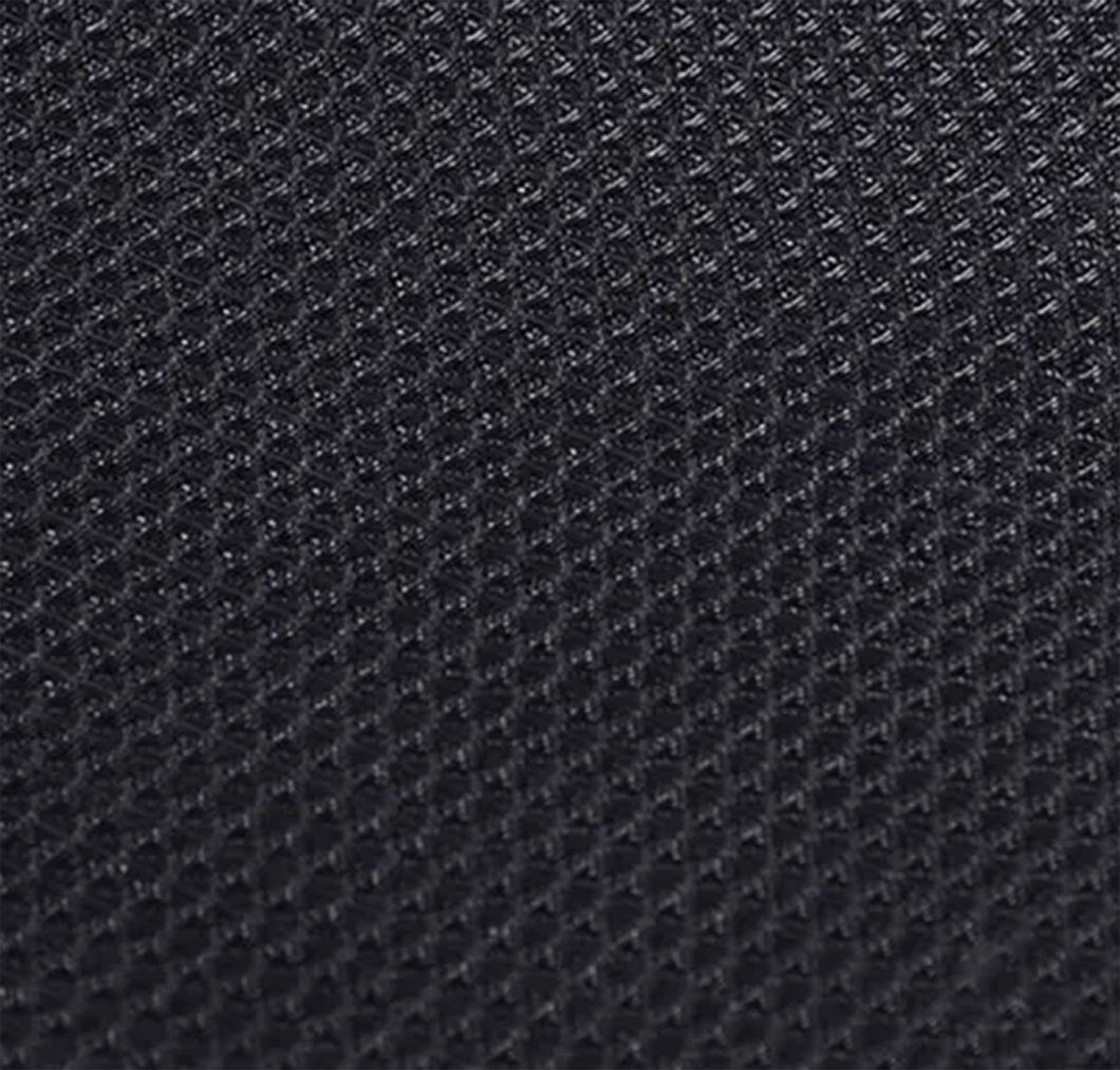 Buy Wholesale China Primary Efficiency Nylon Net Filter For Fresh Air ...