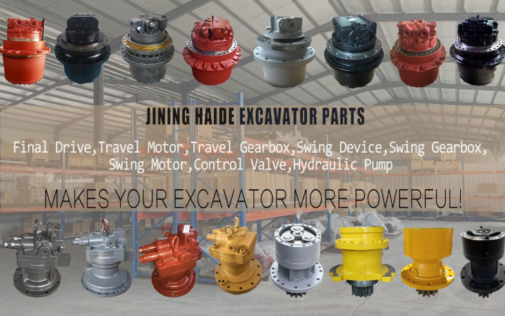 Excavator Travel Motor Ex60g Ex60ur Ex60sr Final Drive 9069295 - Buy China Wholesale Ex60ur ...