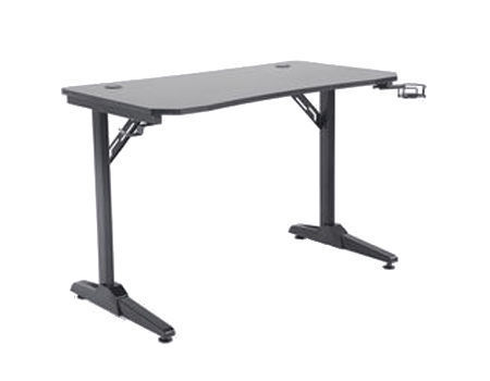 Buy Wholesale China Gaming Desks 1100mm Modern Ergonomic Computer Desk ...