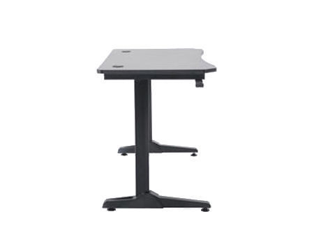 Buy Wholesale China Gaming Desks 1100mm Modern Ergonomic Computer Desk ...