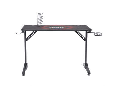 Buy Wholesale China Gaming Desks 1100mm Modern Ergonomic Computer Desk ...