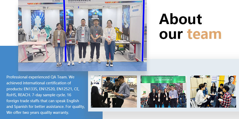 Buy Wholesale China Gaming Desks 1100mm Modern Ergonomic Computer Desk ...