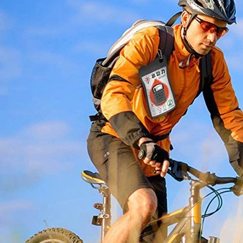 Buy Wholesale China Water Activated Emergency Light Led Lamp Mini ...