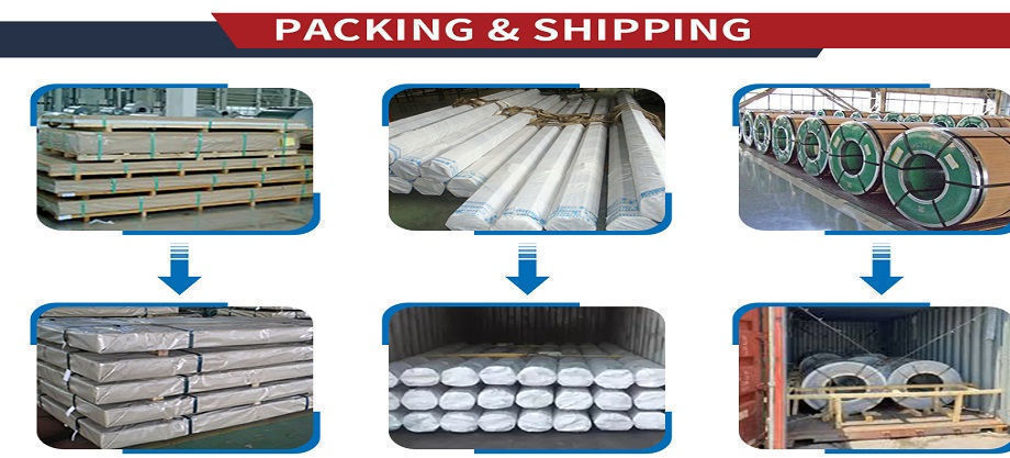 Buy Wholesale China Hot Rolled Q195 6m Length Or Customized Carbon ...