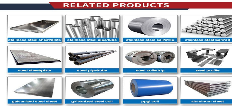 Buy Wholesale China Hot Rolled Q195 6m Length Or Customized Carbon ...