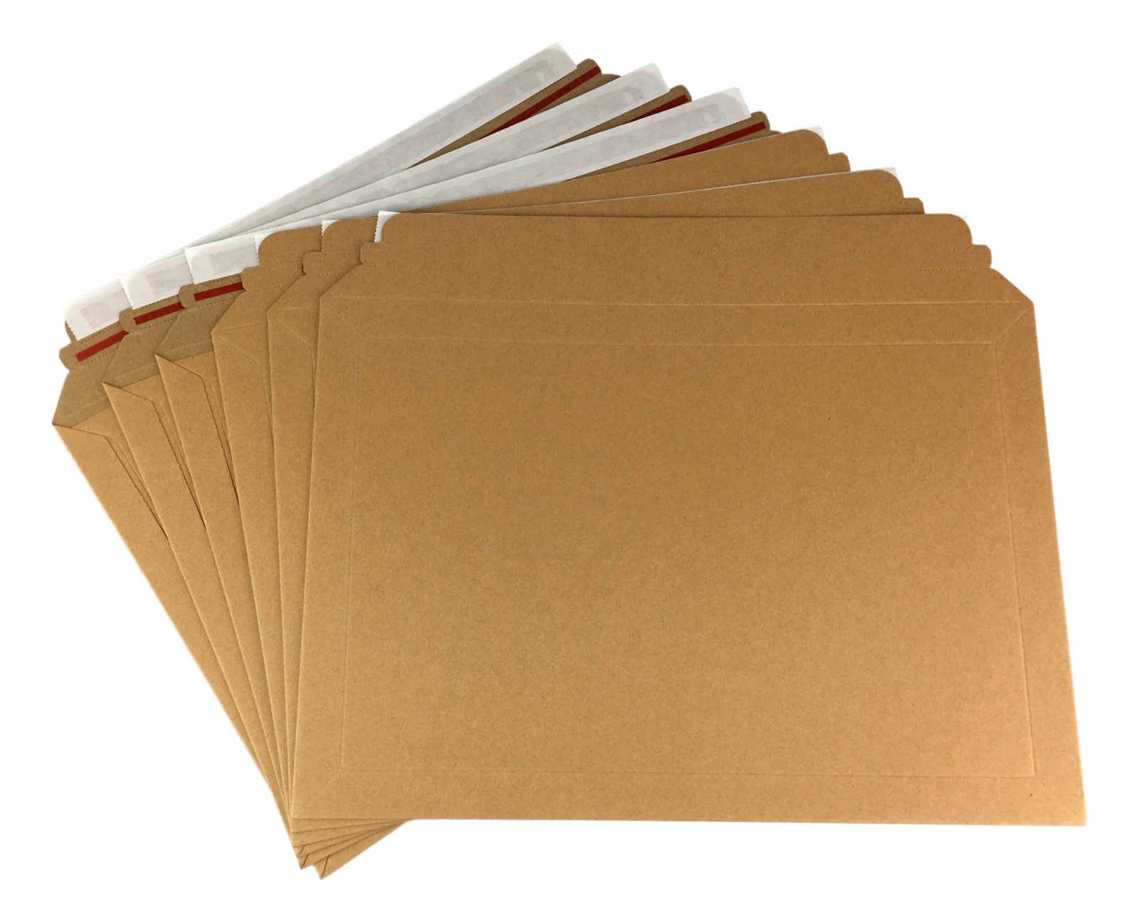 Buy Wholesale China Wholesale Custom Logo Raw Color Craft Paper ...