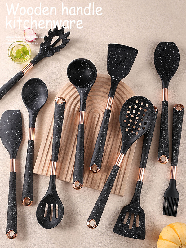 Buy Wholesale China 2022 New Best Selling Stainless Steel Cook Tool ...