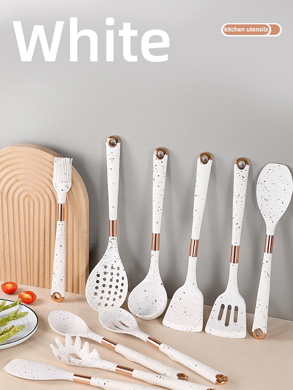 Buy Wholesale China 2022 New Best Selling Stainless Steel Cook Tool ...