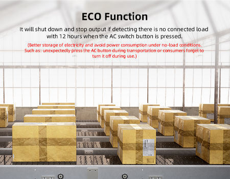 Buy Wholesale China 1200w 51ah 1132wh 1200 Watt Portable Power Station ...