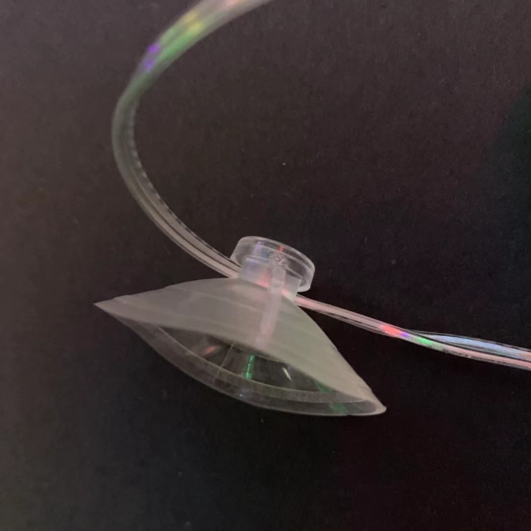 Factory Price Snowman Shape Window Light For Christmas Decoration ...