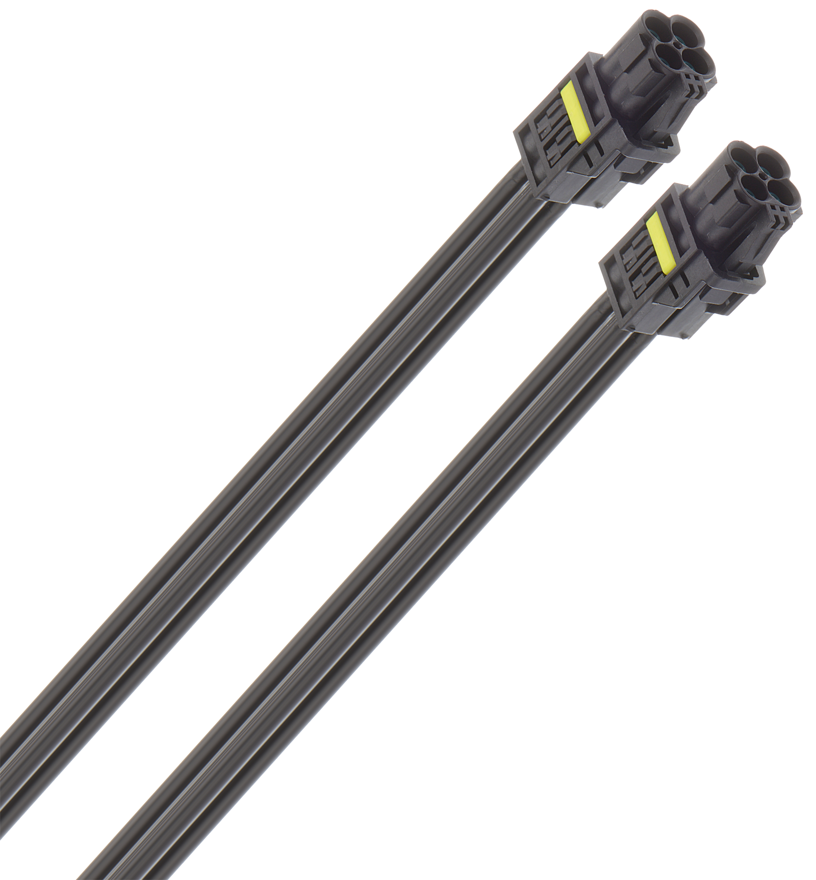 Buy Wholesale China Fakra Wire Harness-water & Fakra Wire Harness at ...