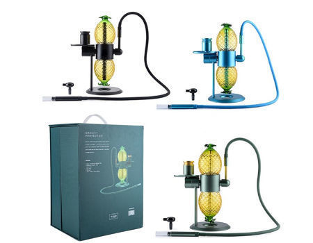 Factory Direct High Quality China Wholesale New Arrival Factory Price ...