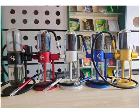 Factory Direct High Quality China Wholesale New Arrival Factory Price ...