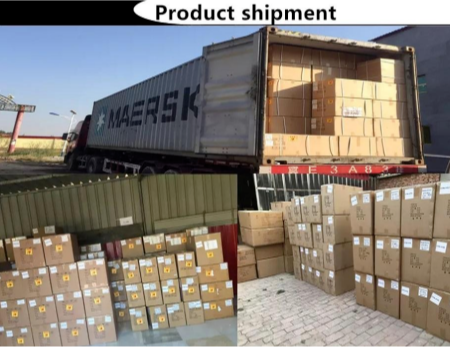 Factory Direct High Quality China Wholesale New Arrival Factory Price ...