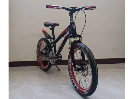 Bulk Buy China Wholesale In Stock Bicystar Children Bicycle For Sale ...