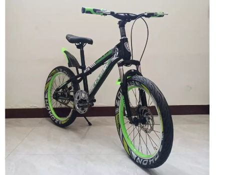 Bulk Buy China Wholesale In Stock Bicystar Children Bicycle For Sale ...