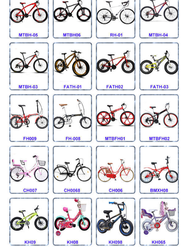 Bulk Buy China Wholesale In Stock Bicystar Children Bicycle For Sale ...