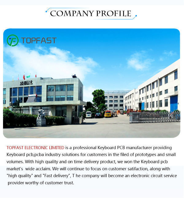 Ic Ceramic Capacito Integrated Circuit Ic Chip Electronic Component ...