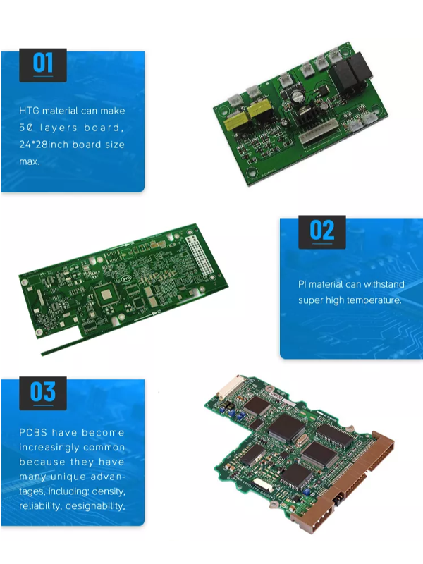 Factory Odm Oem Electronic Components Erj3ekf1053v Electronic Components $1.5 - Wholesale China ...