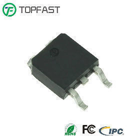 Buy Wholesale China Cxcw Integrated Circuit Sgm2019-2.8yc5g/tr ...