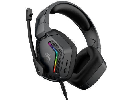 Buy Wholesale China 2022 Hot Gaming Headset Usb Gaming Headset With 7 ...