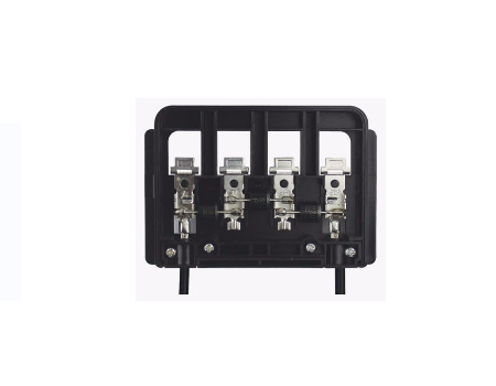 Buy China Wholesale Solar/pv Junction Box 4rail,3diodes,tuv,(ft-g006a ...