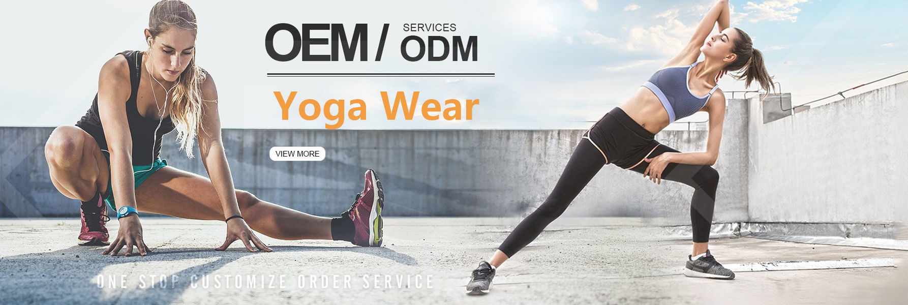 Buy Wholesale China Women's Plus Size Yoga Suit Skin Friendly Fitness ...