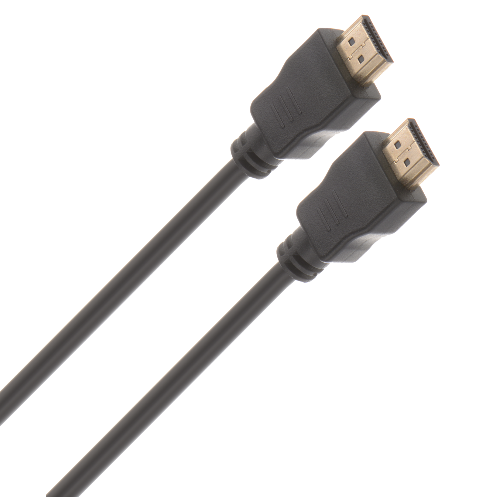 Jyft High Speed Hdmi Cable With Ethernet Buy China Wholesale Hdmi Cable 3