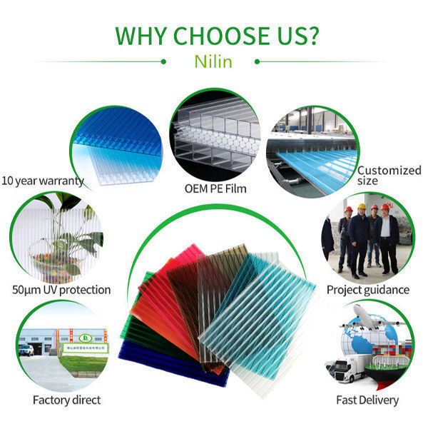 Buy China Wholesale Diy Outdoor Window Canopy Awning Clear Transparent ...