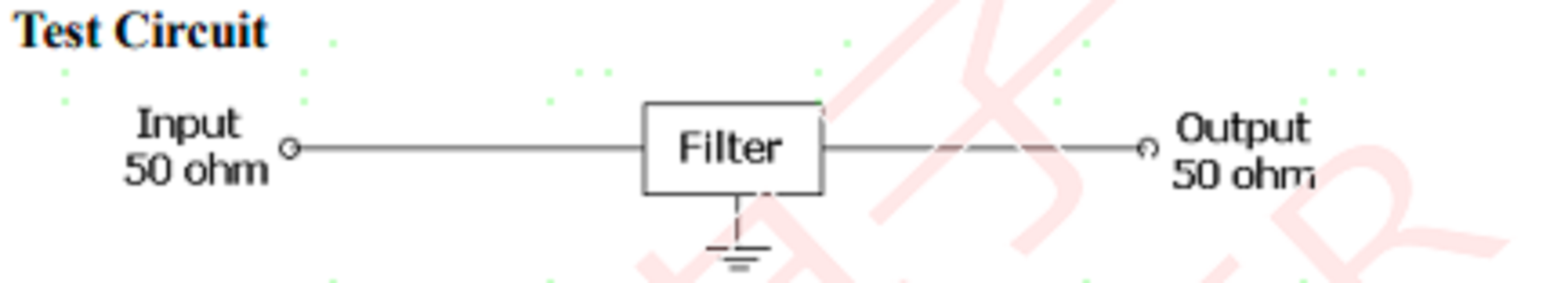 Buy Standard Quality China Wholesale Gps L5, 1176.45mhz, High ...