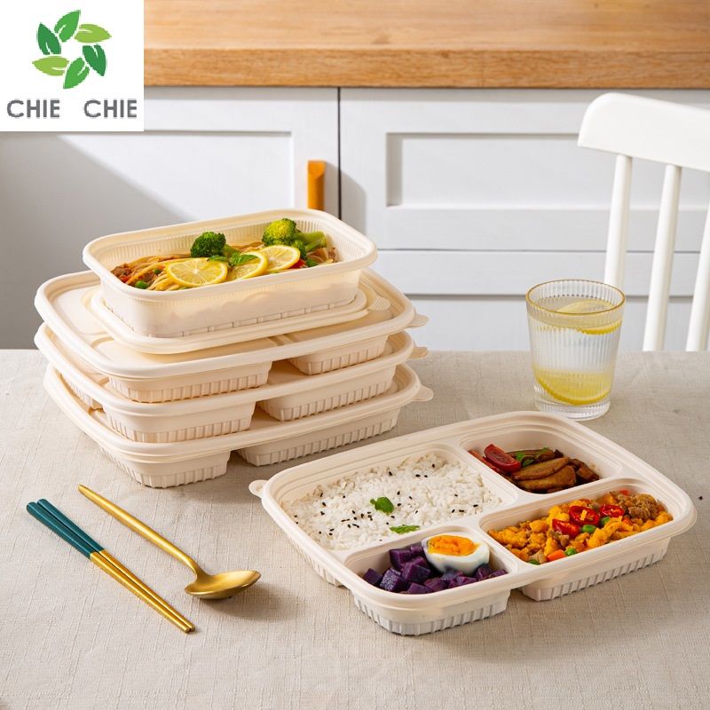 Buy Wholesale China High Quality Eco Friendly Disposable Corn Starch ...