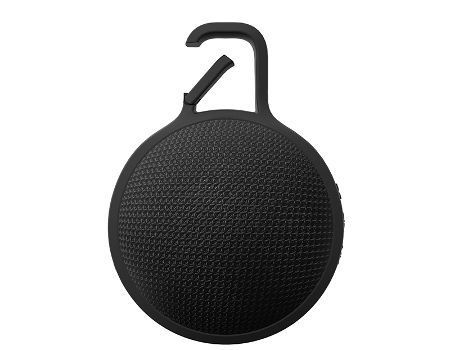 Buy Wholesale China Mini Super-portable Mini Hook Bluetooth Portable ...