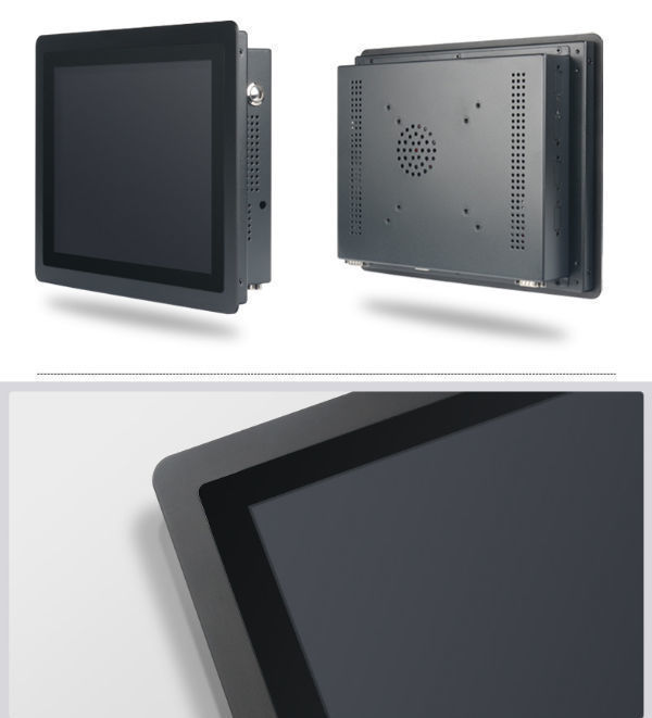 Buy Wholesale China Atm Machine Spare Parts Grg Customer Monitor ...