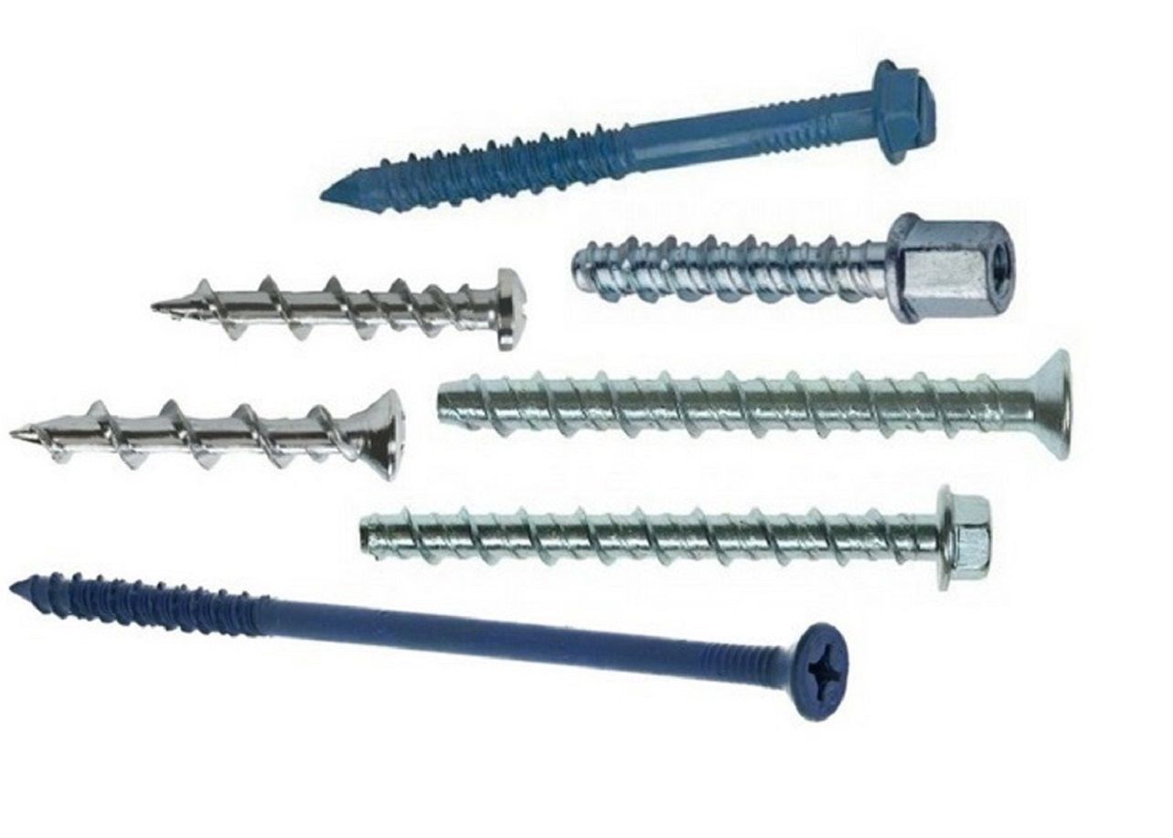 Buy Wholesale China Socket Drive Flush Mount Powers Concrete Fixing ...