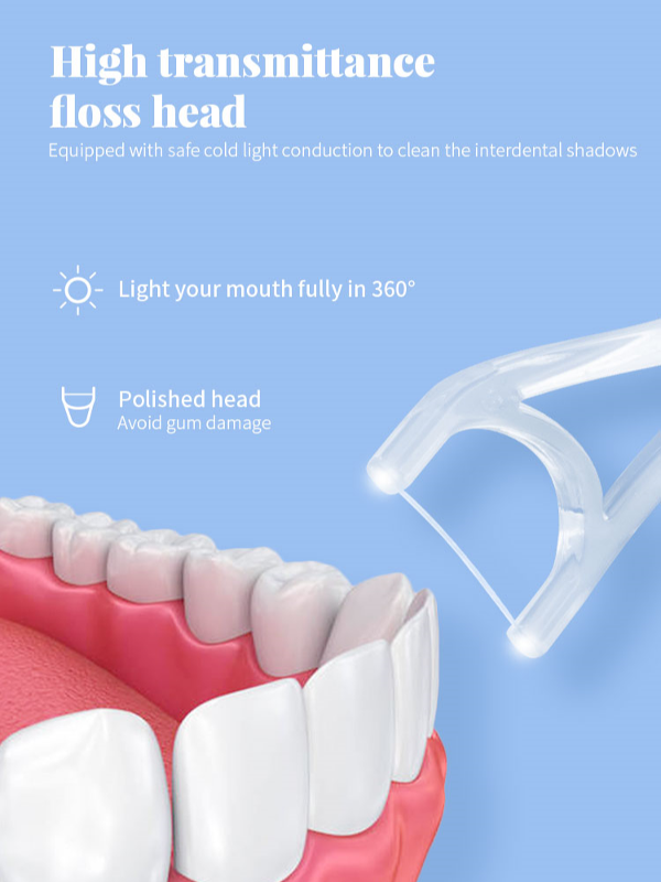 Buy Wholesale China Isee Food Grade Handle Safe Cold Light Glowing ...